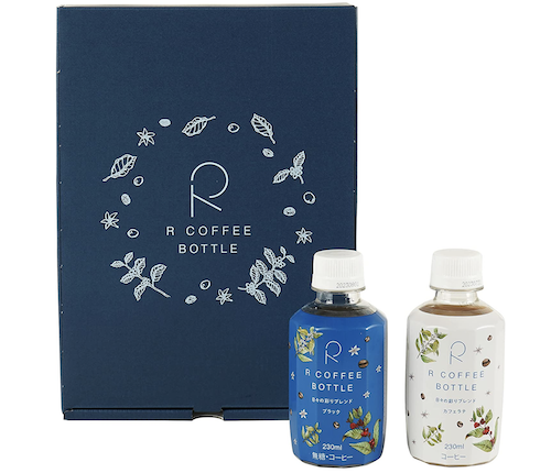 R COFFEE STANDの商品がAmazonと楽天市場で購入できるようになった！気軽に購入できて便利。 | 東海オンエアファンのブログ